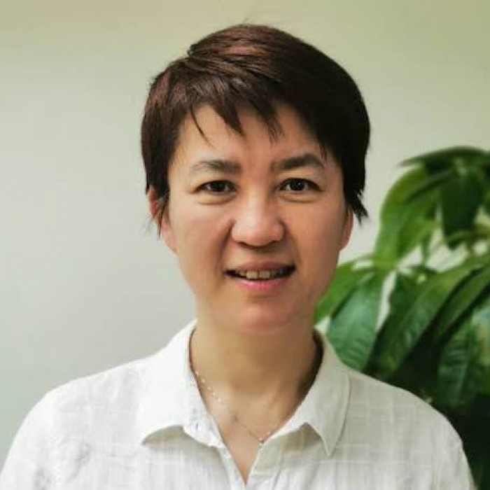 Climate Change Crises: Views from the Global South - India China Institute